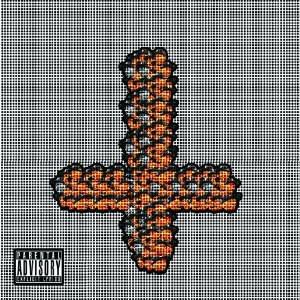 MellowHype, ‘BlackenedWhite’ (Fat Possum) | SPIN