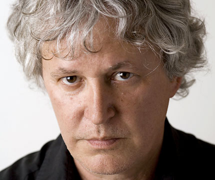 Robert Pollard | SPIN