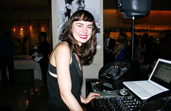 ‘Festival Style’ Brings Bonnaroo to Times Square | SPIN